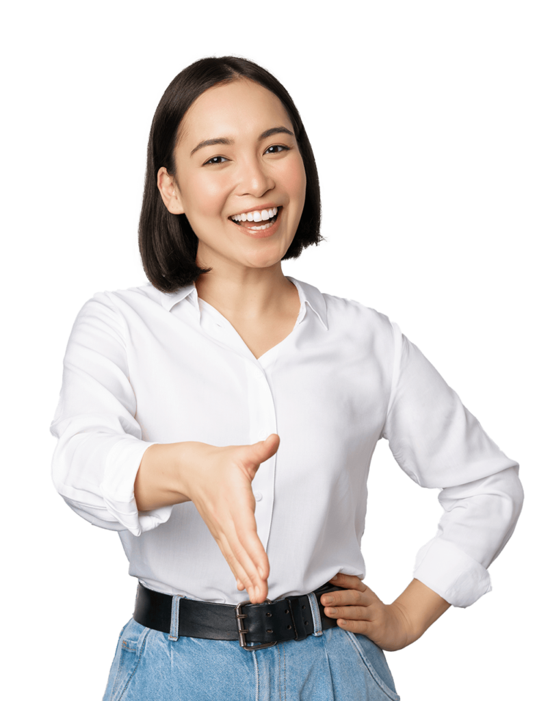 Services – Phoenix Rise Acquisitions LLC